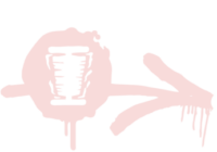 Spitz Menu with Vegan, Gluten-free, Dairy-free options - Spitz Restaurant