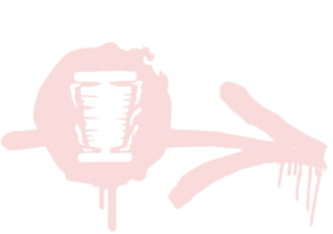 Spitz Menu with Vegan, Gluten-free, Dairy-free options - Spitz Restaurant