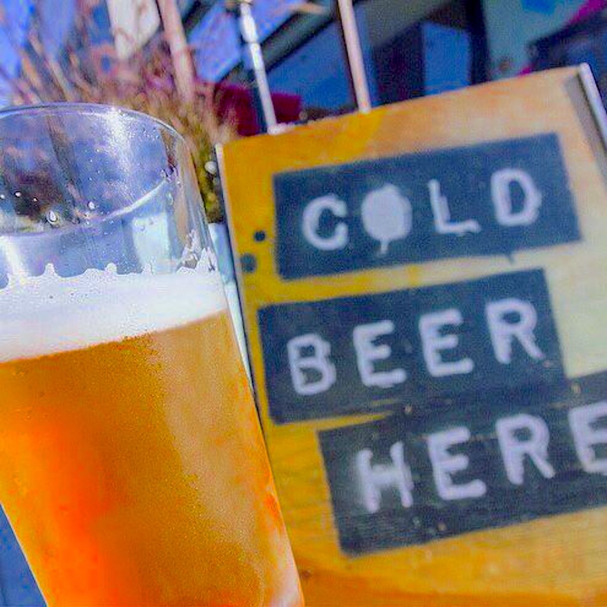 Draper Mediterranean Food - Spitz Restaurant and Bar - Spitz Restaurant