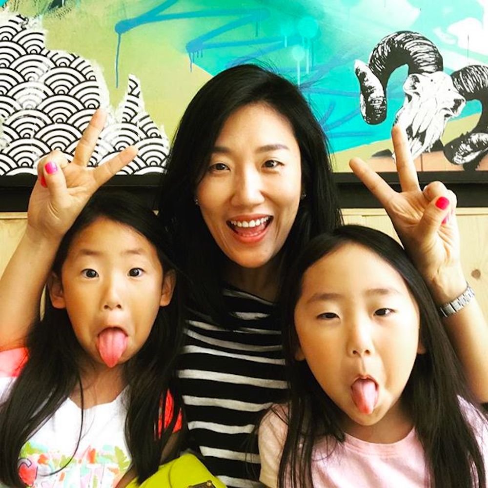 Draper Mediterranean Food - Spitz Restaurant and Bar - Spitz Restaurant