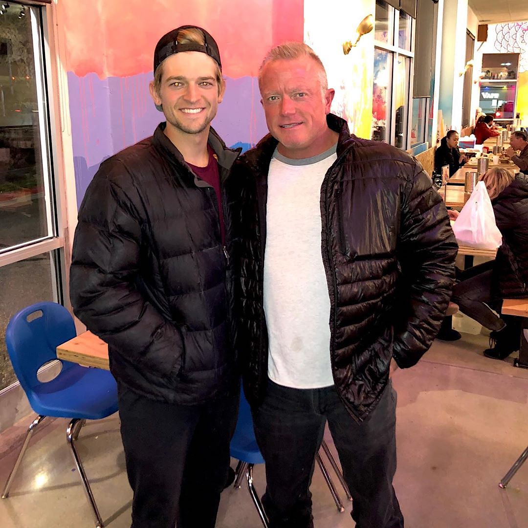 Draper Mediterranean Food - Spitz Restaurant and Bar - Spitz Restaurant