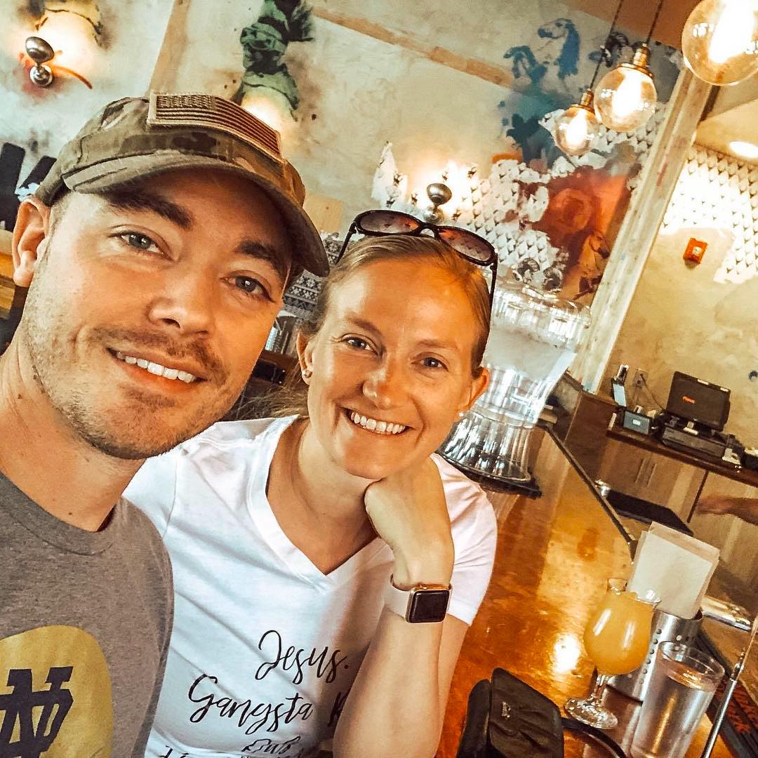 Draper Mediterranean Food - Spitz Restaurant and Bar - Spitz Restaurant