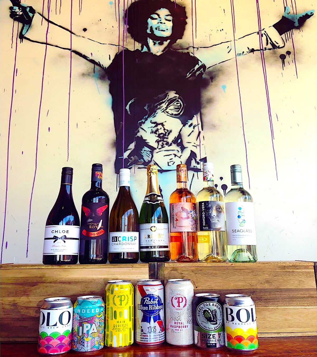 Minneapolis Mediterranean Food - Spitz Restaurant and Bar - Spitz ...