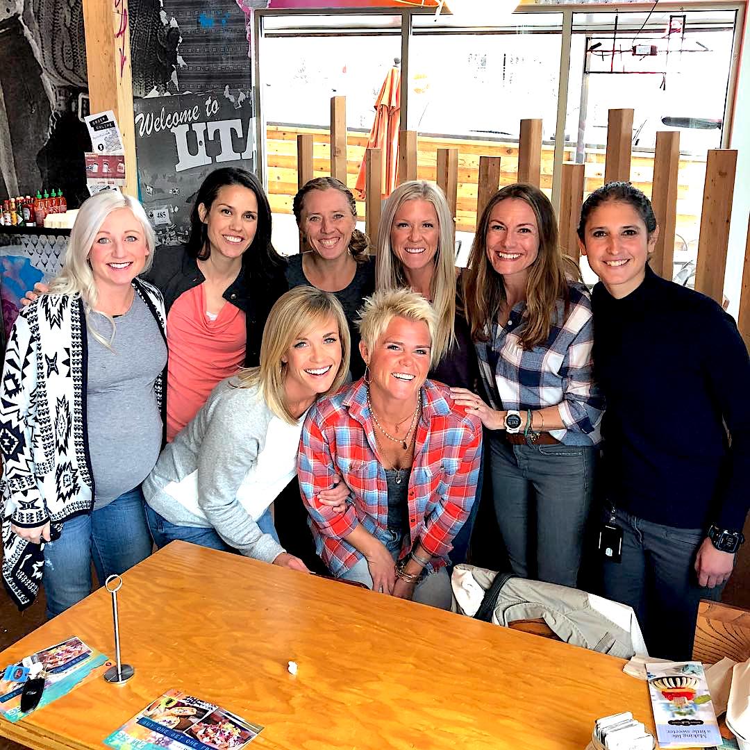 Cottonwood Mediterranean Food - Spitz Restaurant and Bar - Spitz Restaurant