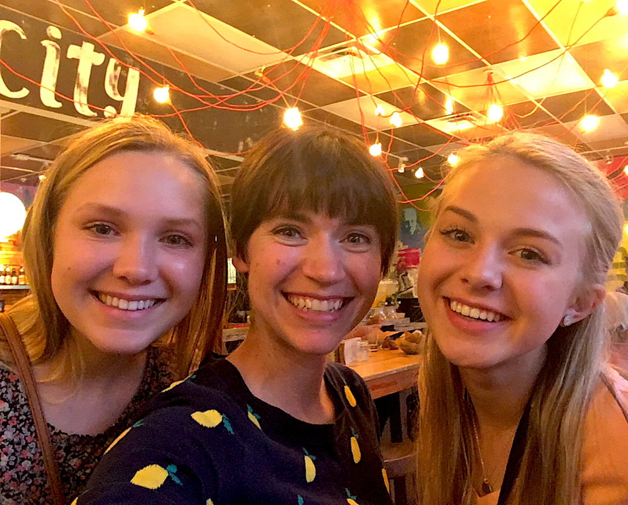 Downtown SLC Mediterranean Food - Spitz Restaurant and Bar - Spitz ...