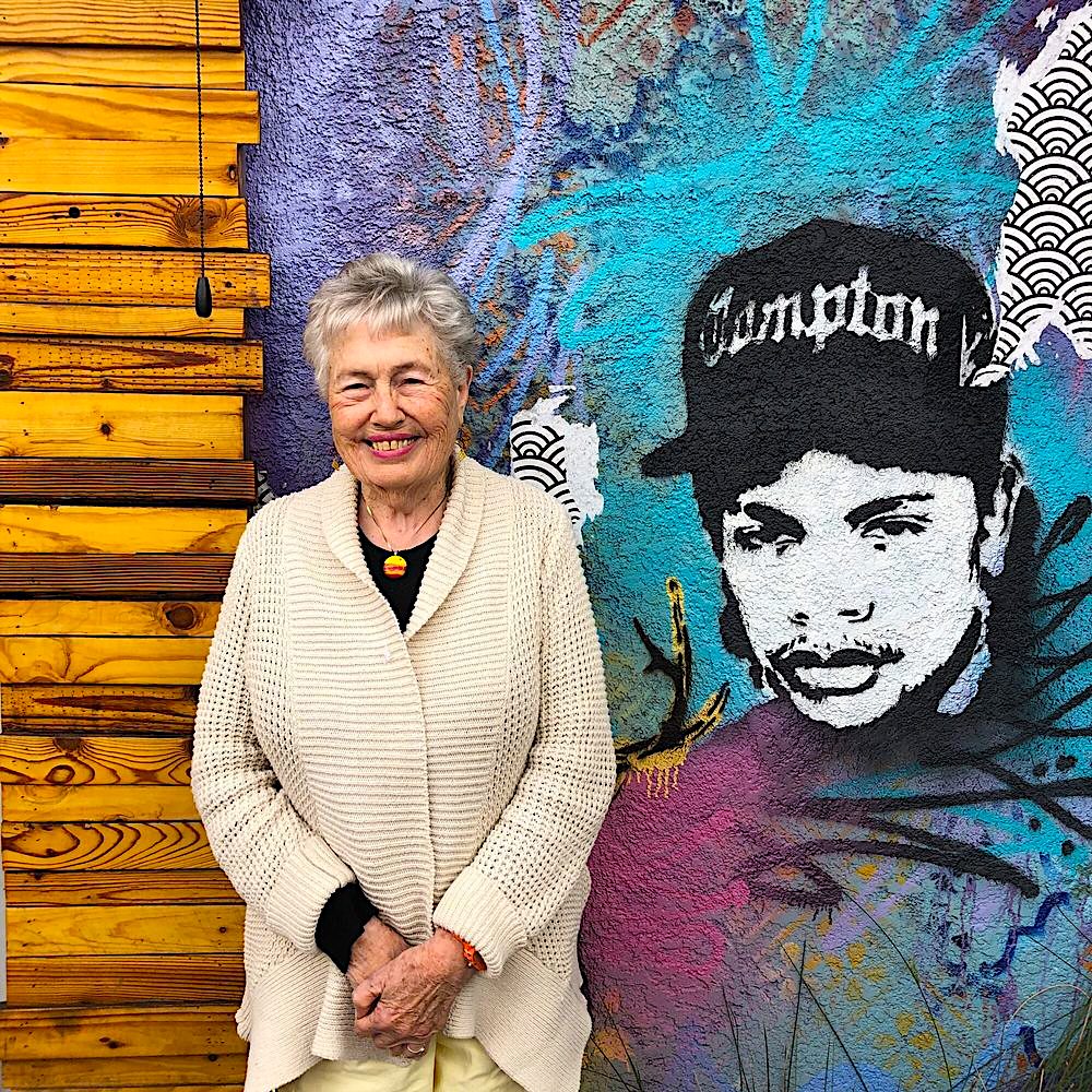 Eagle Rock Mediterranean Food - Spitz Restaurant and Bar - Spitz Restaurant