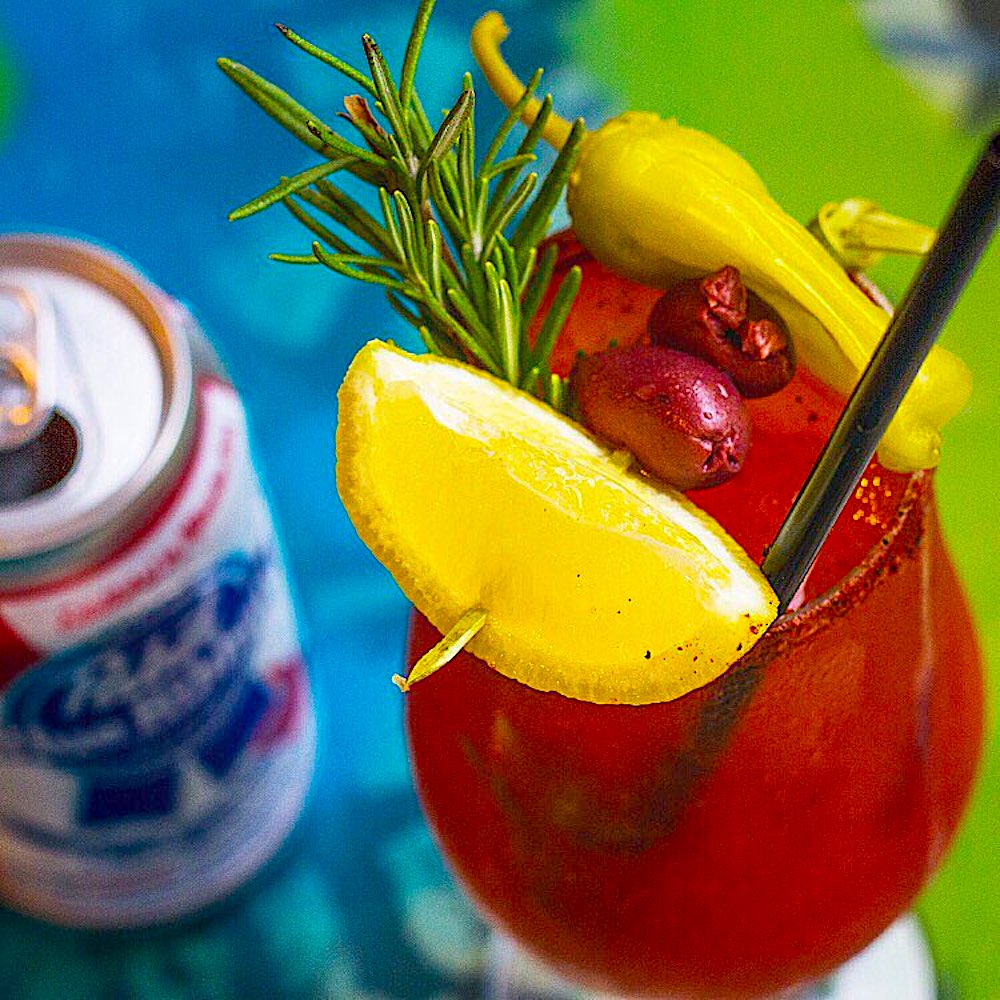 Mediterranean Food St. George Restaurant Bar - Spitz Restaurant