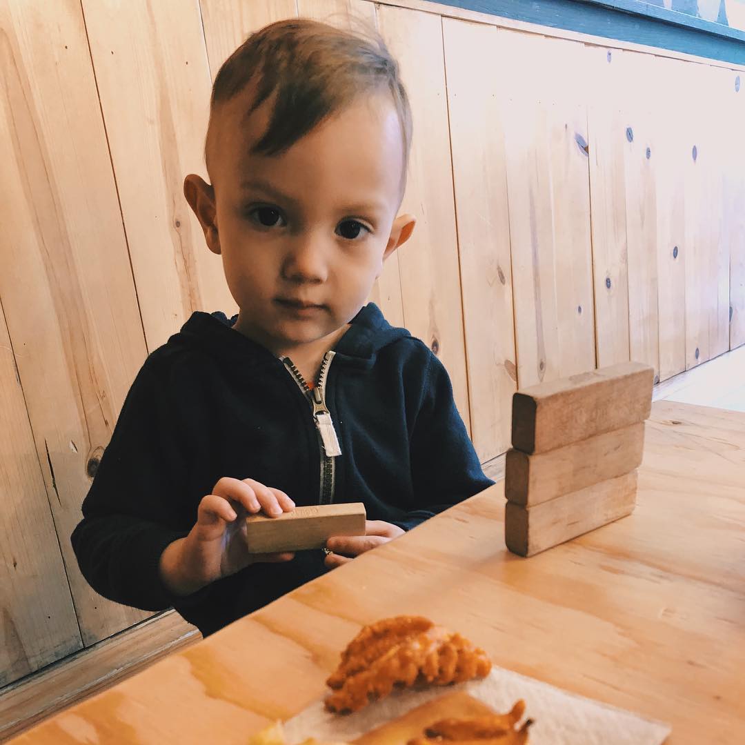 Mediterranean Food Midland Restaurant Bar - Spitz Restaurant