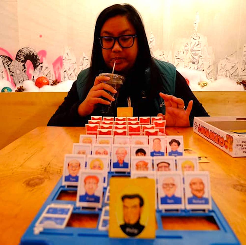 Mediterranean Food Midland Restaurant Bar - Spitz Restaurant