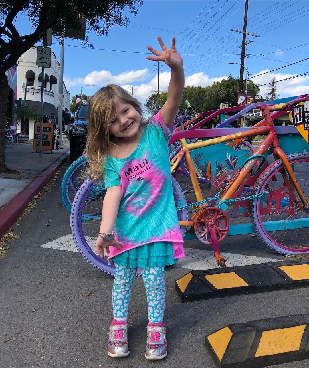 Spitz - Goodyear - Spitz Restaurant