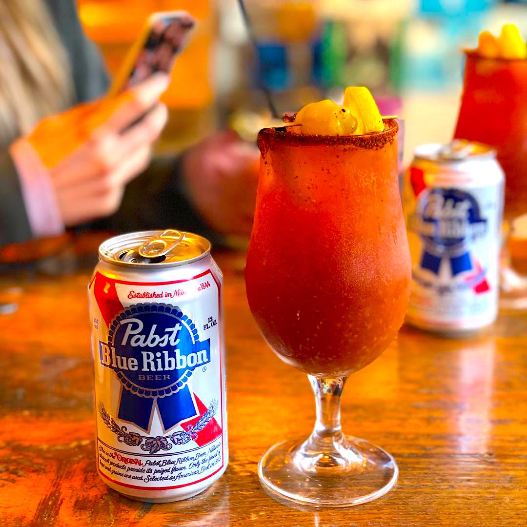 Studio City Mediterranean Food - Spitz Restaurant and Bar - Spitz ...