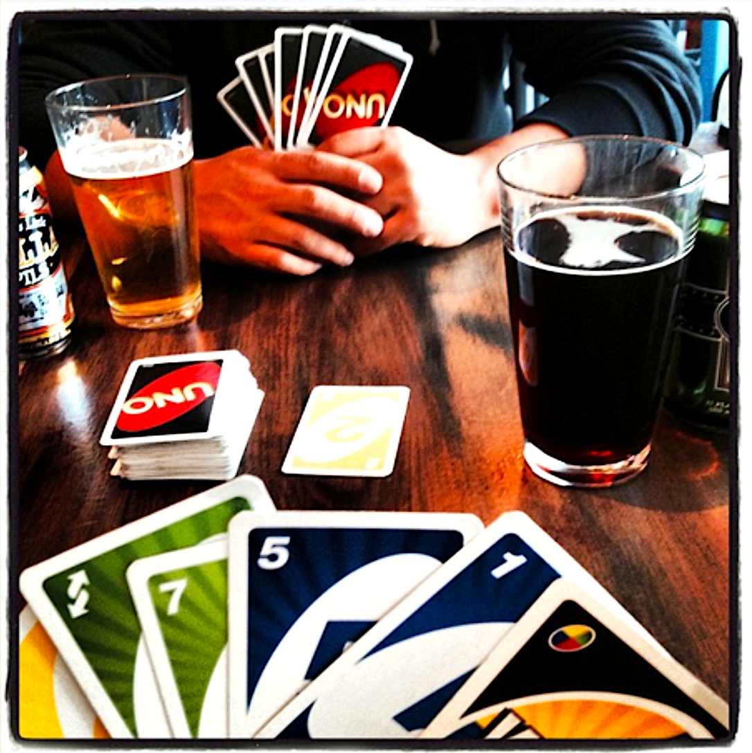 Sugarhouse Mediterranean Food - Spitz Restaurant and Bar - Spitz Restaurant