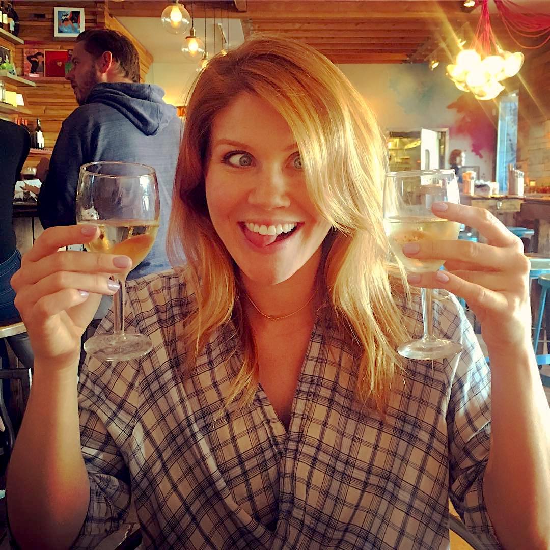 Goodyear Mediterranean Food – Spitz Restaurant and Bar - Spitz Restaurant