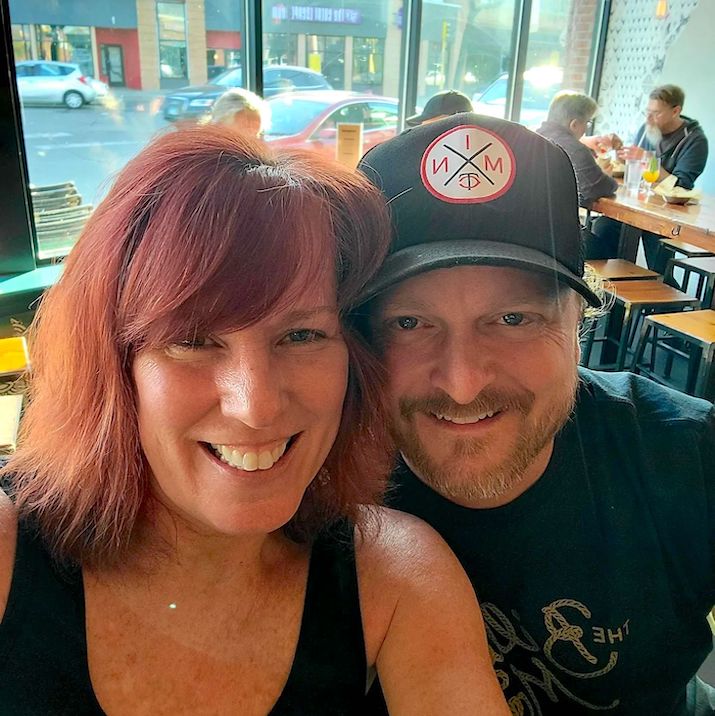 Woodbury Mediterranean Food - Spitz Restaurant and Bar - Spitz Restaurant